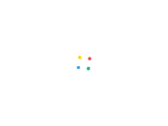 UI-动效/加载/loading/gif-花瓣网|陪你做生活的设计师 | Loading