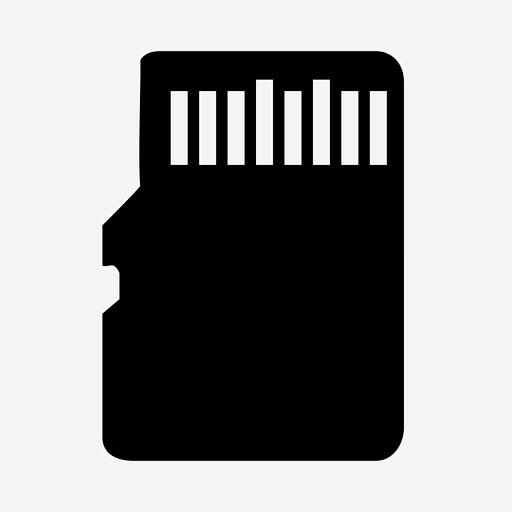 sd卡波段品牌图标_88ICON https://88icon.com sd卡 波段 品牌 电脑 免提 信息 存储卡 存储 技术-花瓣网