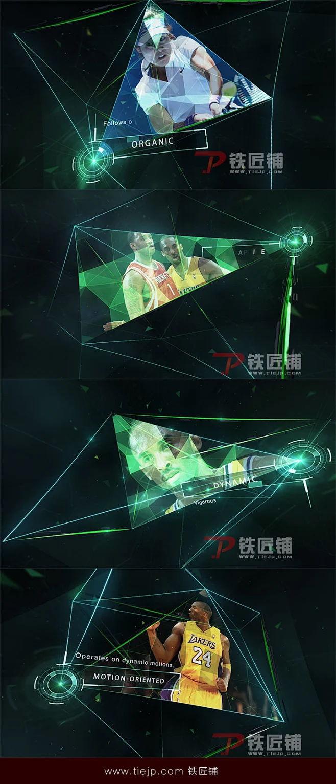 科技人物介绍研发工程师不可研发团队介绍战争片头科技开场视频-花瓣网