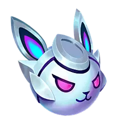 LOL图标图片大全-LOL图标高清好看的图片--花瓣RabbyJ的画板