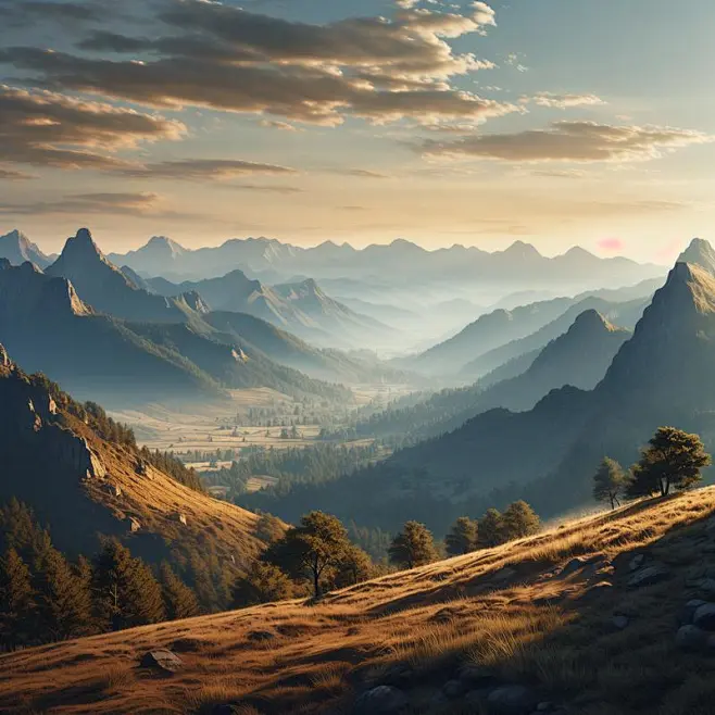 氛围风景图片_百度图片搜索-花瓣网