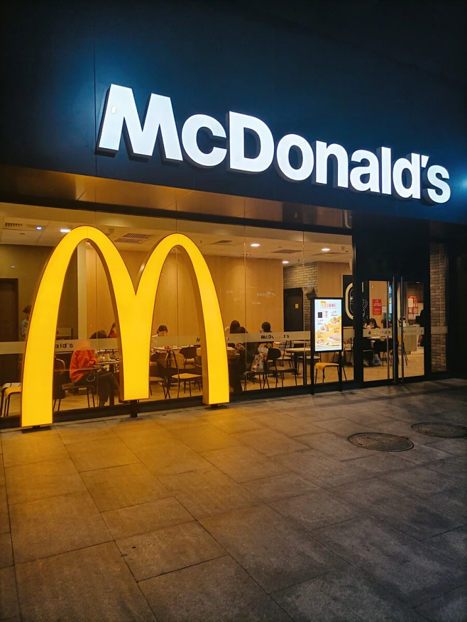 点击查看图片来源-花瓣网