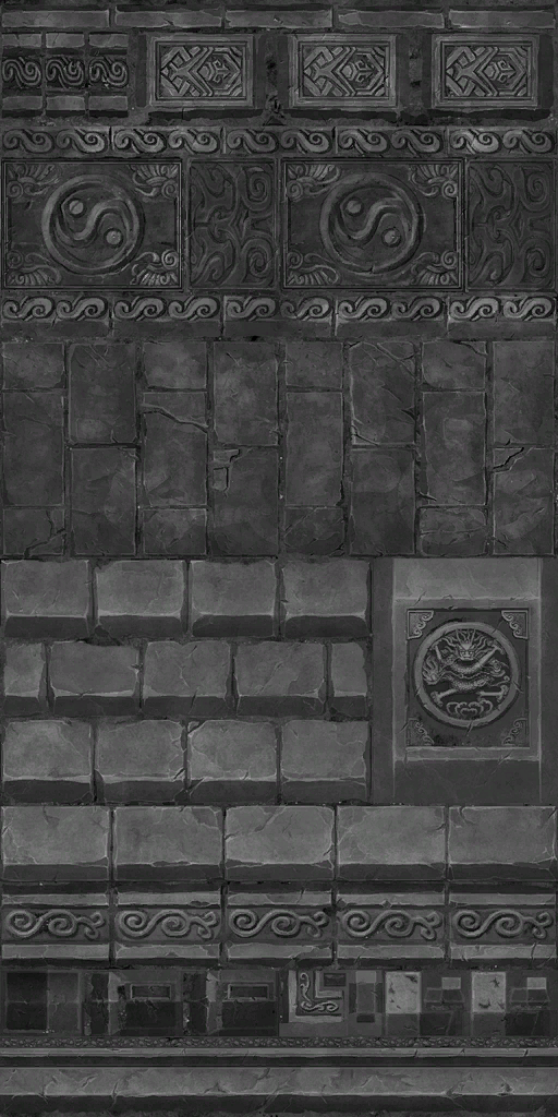 sxdc_building_big004_id04_h