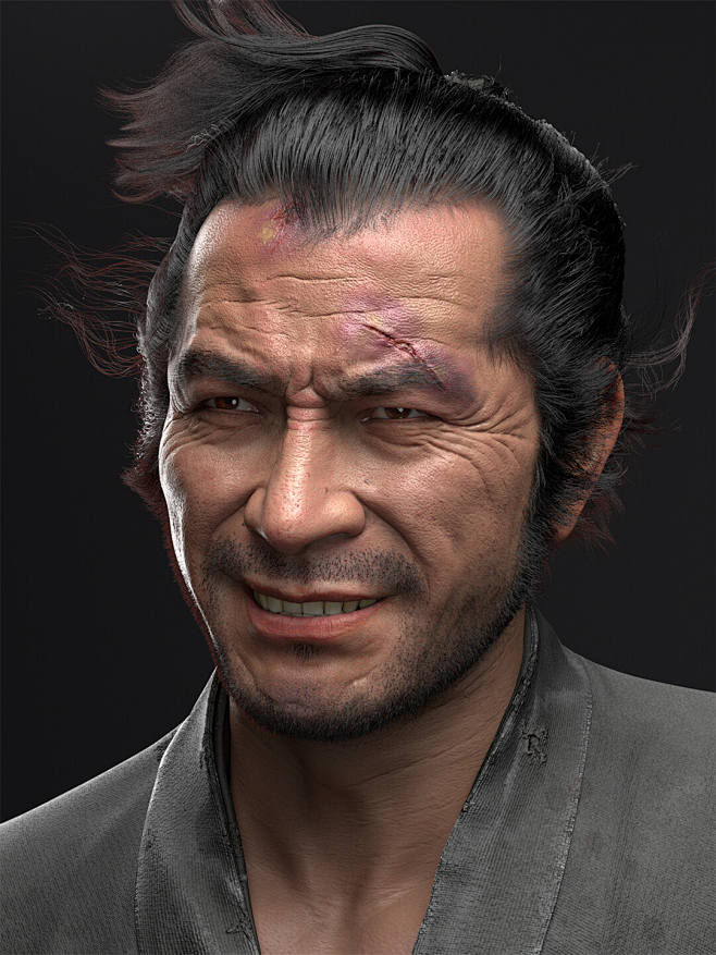 9e678afa-0143-497c-8e39-231191f1f68f