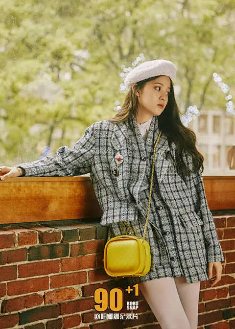 花瓣灵感详情页-花瓣网