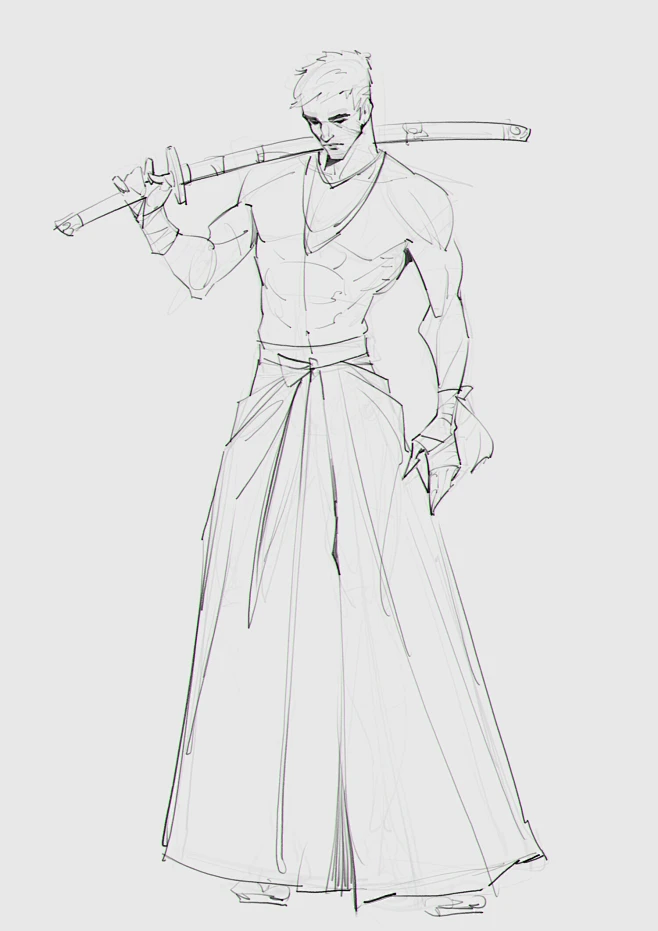 fengwei-cui-3-22.jpg (1500×2122)-花瓣网