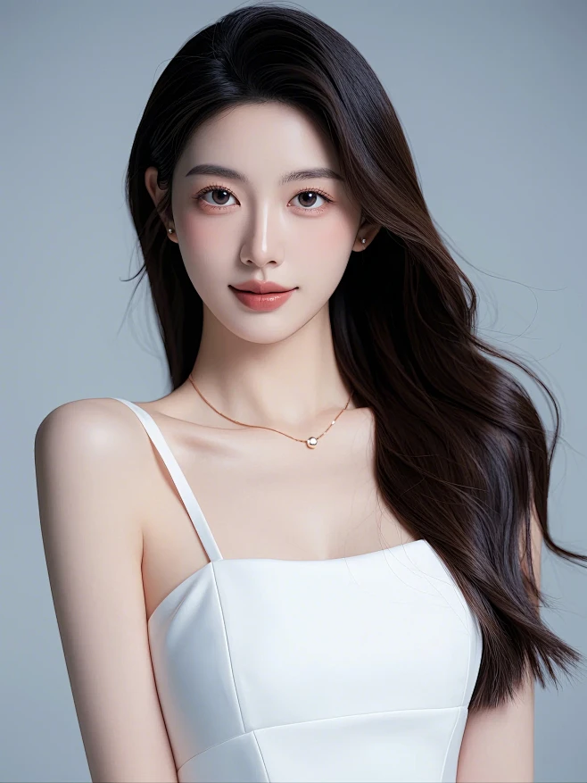 即梦AI - 一站式AI创作平台-花瓣网