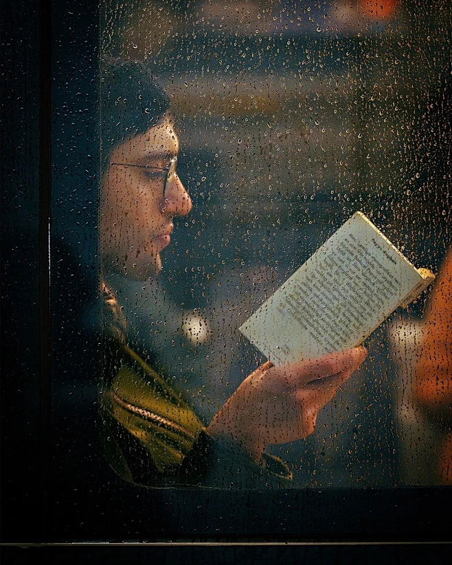 Fredrik Axling-花瓣网