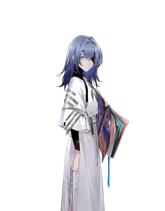 lihui_hekadi_dazhao_zhanzi