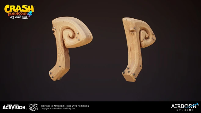 airborn-studios-th06-shipwood-swirl-ue4-花瓣网