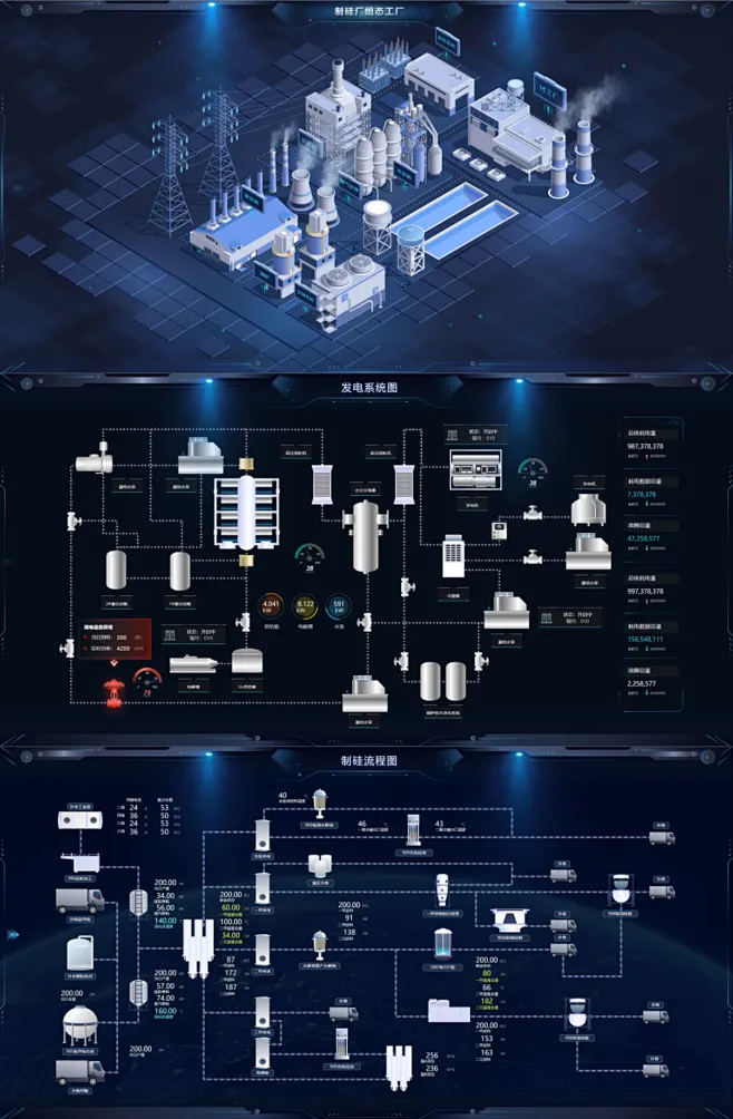Full view-花瓣网