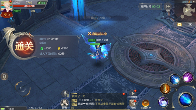 6MB)%9)SF`P9%(Y1STBI4JB