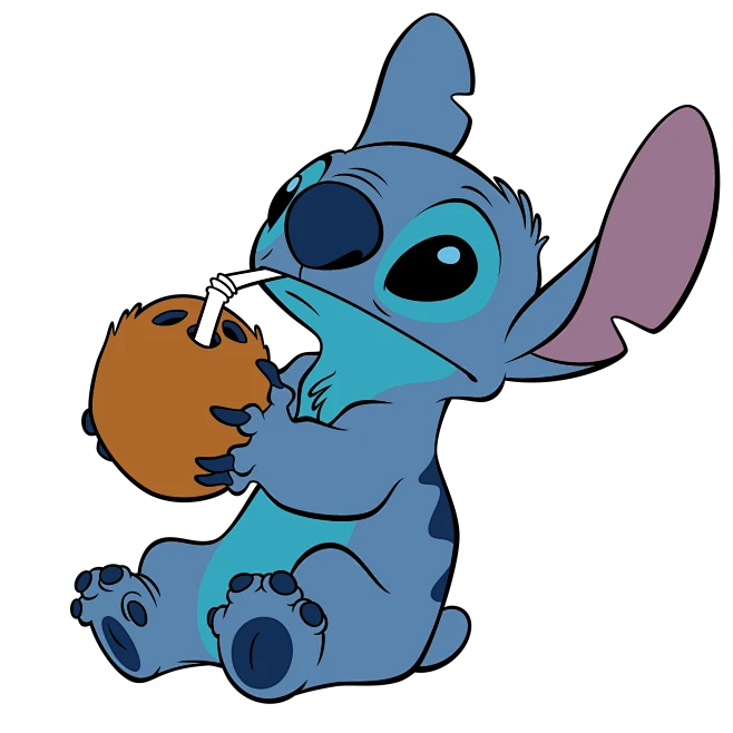 SDZ- (131)-花瓣网