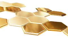 [ATF Maker (Tsubaki)] Fate Jeanne d'Arc Maid-花瓣网