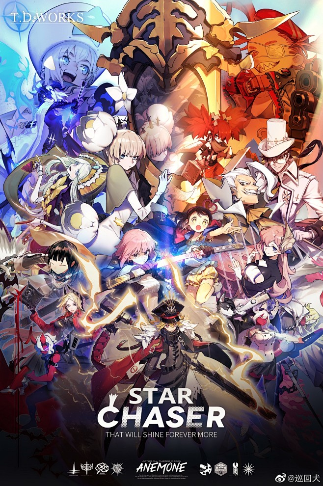 IMG_4699(20200331-193902)