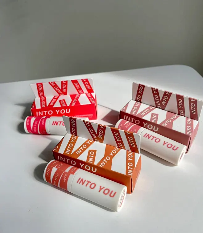 INTOYOU多用棒的搜索结果_百度图片搜索-花瓣网