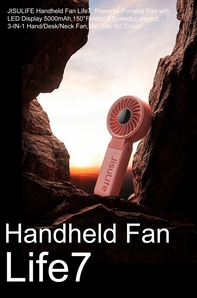 20240602_091538_086_07-花瓣网