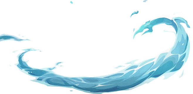 water_jutsu_render__naruto_mobile__by_maxiuchiha22_dd2nnc2-fullview-花瓣网