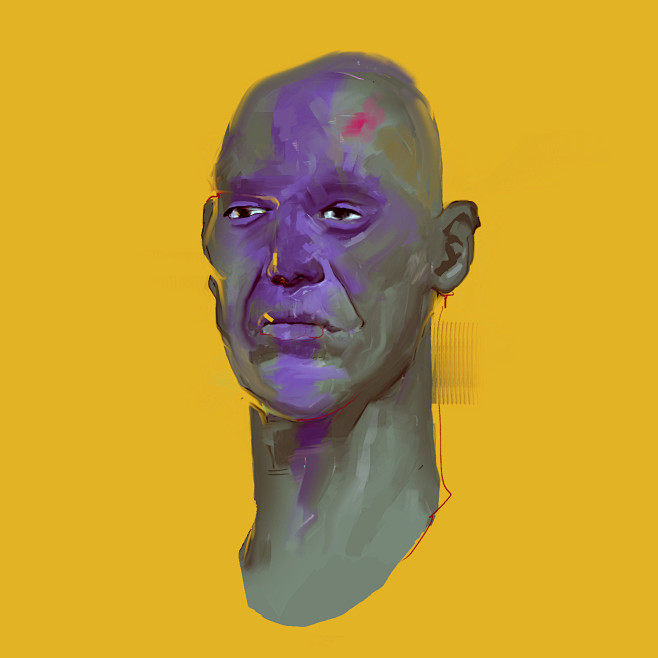 alexandre-mahboubi-homme-vert-1-copie