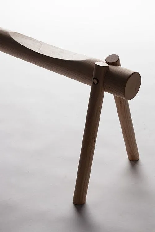 tim wallace-花瓣网