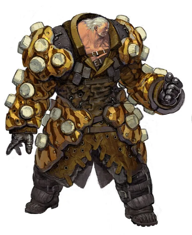 E1{DV{2B_N${W0P~VX7L`{V-花瓣网