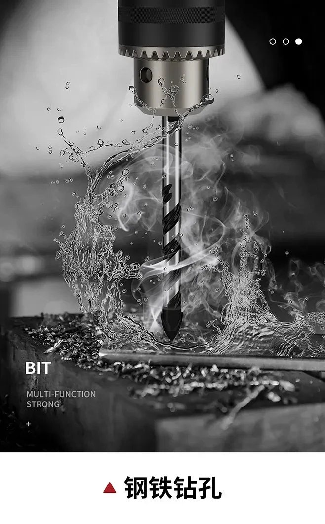 webp (2).webp (78)-花瓣网