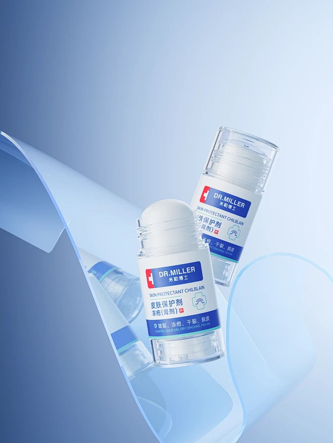 图片提取预览-花瓣网