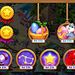 Farming Game UI-花瓣网
