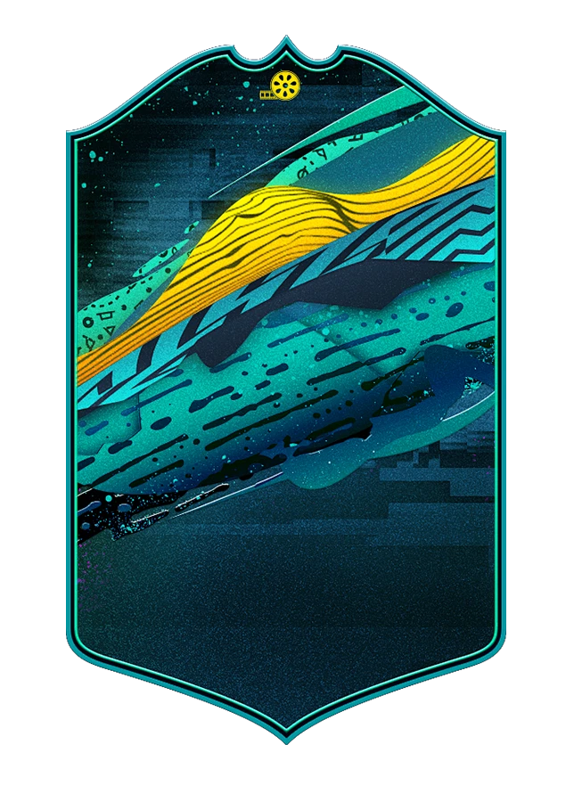 Harry Kane - FIFA 20 (97 ST) SBC Moments : FIFA 20 Harry Kane (Harry ...