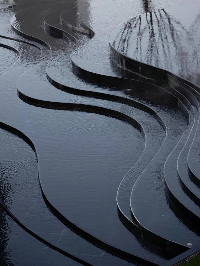 640 (1080×1439)_4141785509-花瓣网