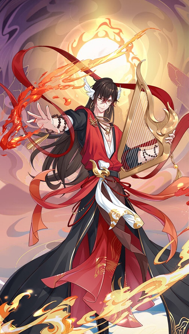 S10331-22083719_mh1617763888206