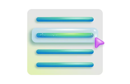 Menu thumbnail-花瓣网