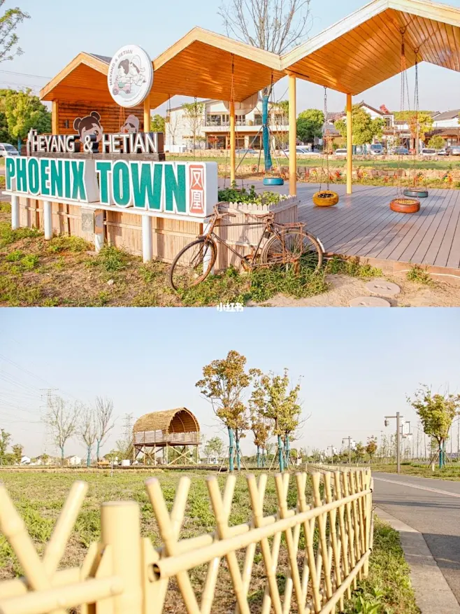 点击查看图片来源-花瓣网