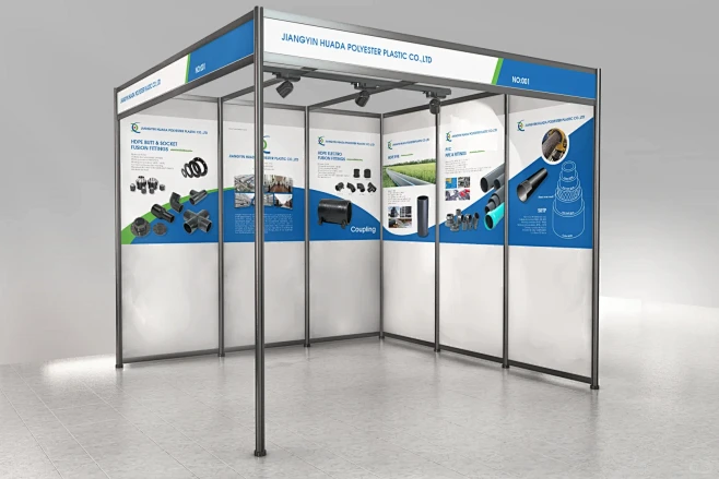 标摊设计国外展会海报设计分享 - 小红书-花瓣网