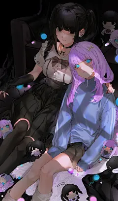 unxxi图片大全-unxxi高清好看的图片--花瓣十颜不是食盐w的画板