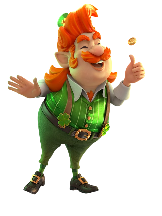 #ibet168mm #ibet168 #slot #onlinegaming #myanmaronlinegame #shankoemee ...