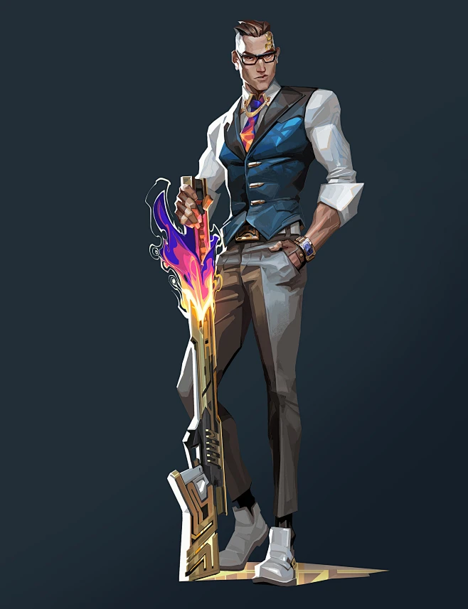 suke-chamber-art图片_zuo图片素材-花瓣网