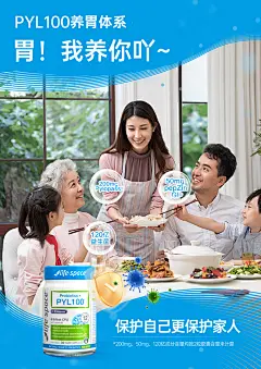 运动跑步图片大全-运动跑步高清好看的图片--花瓣May视觉设计的画板