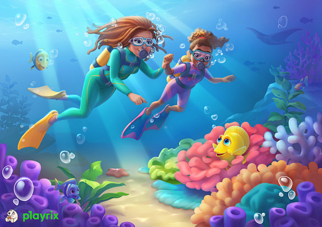 chep-alina-20210301-hs-final-illustration