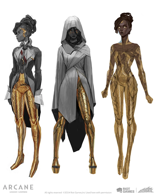 梅尔·梅达达 - 神秘第二季-花瓣网