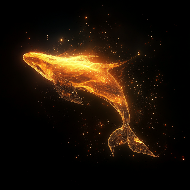 nrs3715_A_mythical_creature_of_the_mountains_and_seas_with_a_bo ...