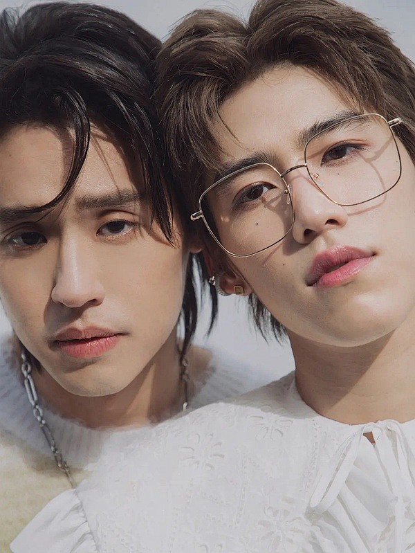 能不能po一张你最爱的bkpp合照！！