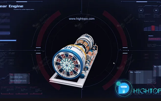 工业数字孪生三维可视化效果的搜索结果_百度图片搜索-花瓣网