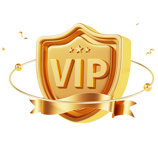 T230731224943-vip6-花瓣网