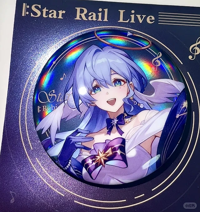 知更鸟吧唧 - 小红书搜索-花瓣网