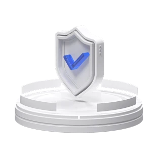 secure-item__icon-花瓣网