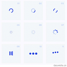 loading_花瓣_采集