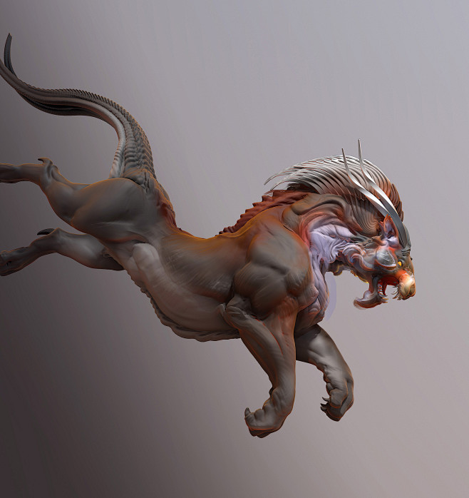 tyler-smith-atiger02