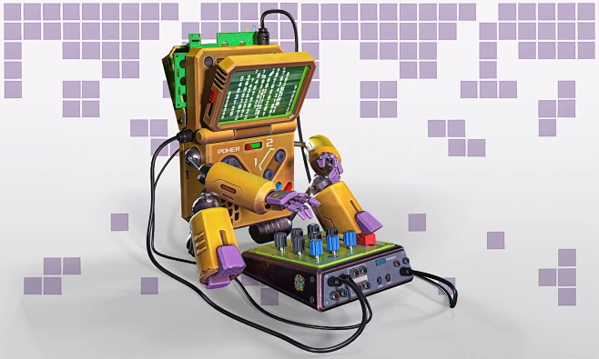 egor-ivanov-1-花瓣网