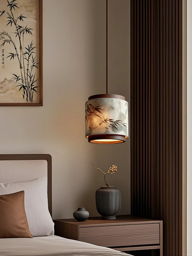 O1CN01lsZBgR1aEXHdsmdAJ_!!2207869003298.jpg (1.20 MB,1440*1920)-花瓣网